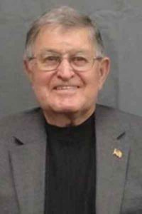 Obituaries | News, Sports, Jobs - Tribune Chronicle